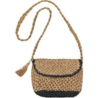 Barts Freizeittasche Mediteraz Shoulderbag