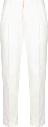 Fay HOSEN & R&Ouml;CKE - Hosen auf YOOX.COM