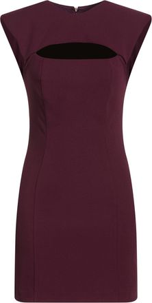 Aniye By KLEIDER - Mini-Kleider auf YOOX.COM