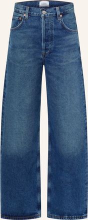 Citizens Of Humanity Citizens Of Humanity Jeans Ayla Baggy blau