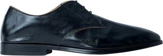 Our Legacy Homme, Chaussures, Noir, Taille: 41 EU Collapsing Consultant