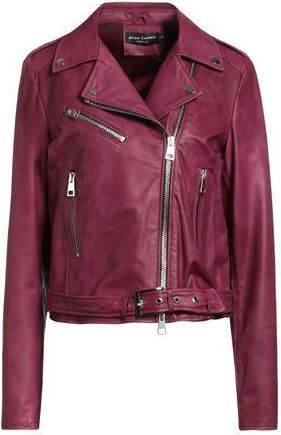 Street Leathers MANTEAUX - Vestes et blousons sur YOOX.COM