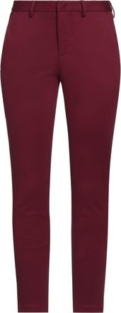 Merci Italia HOSEN & R&Ouml;CKE - Hosen auf YOOX.COM