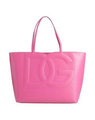 Dolce & Gabbana SACS - Sacs &agrave; main sur YOOX.COM