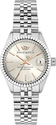Philip Watch Kette