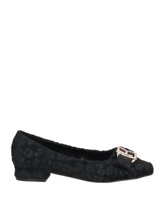 Laura Biagiotti SCHUHE - Ballerinas auf YOOX.COM