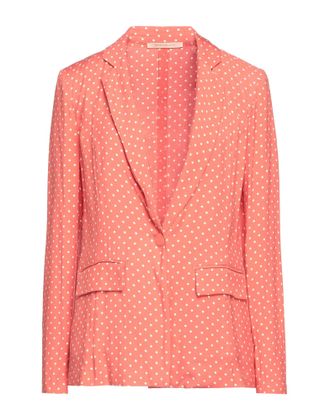 Pennyblack ANZÜGE und CO-ORDS - Blazers auf YOOX.COM