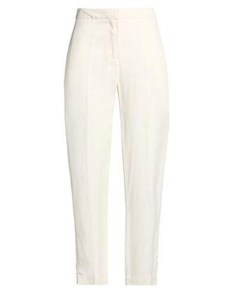 Kaos BAS - Pantalons sur YOOX.COM