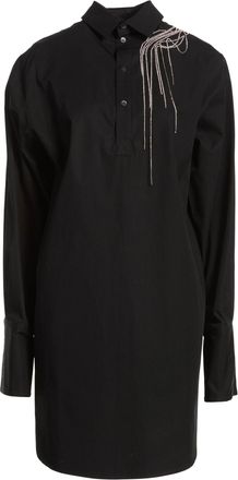 Dries Van Noten TOPS - Tops auf YOOX.COM