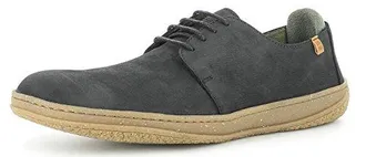 El Naturalista N5381 Amazonas Sneakers Basses Homme Noir Black 42 EU