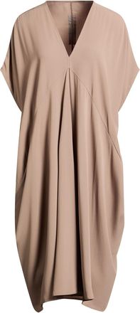 Rick Owens KLEIDER - Midi-Kleider auf YOOX.COM