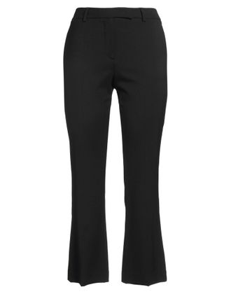 Ql2 Quelledue HOSEN & R&Ouml;CKE - Hosen auf YOOX.COM