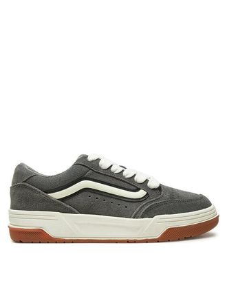 Vans Sneakers VN000D1JPBQ1 Grau