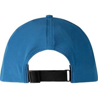 Buff Herren M&uuml;tze Summit Cap