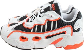 adidas Homme, Sport, Multicolore, Taille: 38 2/3 EU Ozweego OG