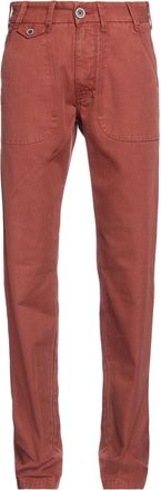 Harmont & Blaine HOSEN & RÖCKE - Hosen auf YOOX.COM