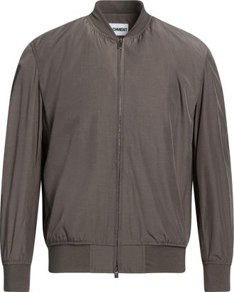 Attachment JACKEN & M&Auml;NTEL - Jacken und Anoraks auf YOOX.COM