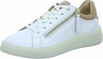 Bagatt Sneakers - - Shoes - Damen - Wei&szlig; - 38 EU