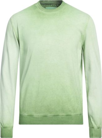 Della Ciana TOPS - Sweatshirts auf YOOX.COM