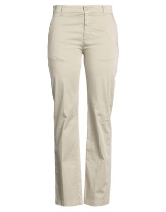 Suoli HOSEN & R&Ouml;CKE - Hosen auf YOOX.COM