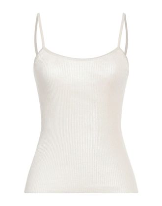 Jucca TOPS - Tops auf YOOX.COM