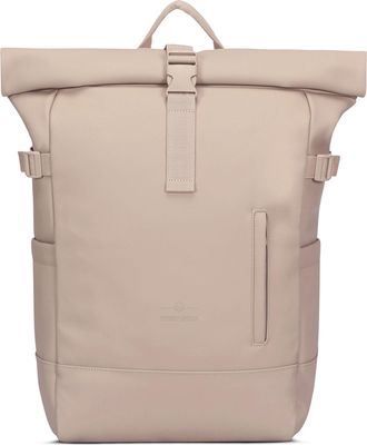 Johnny Urban Rucksack Harvey Large