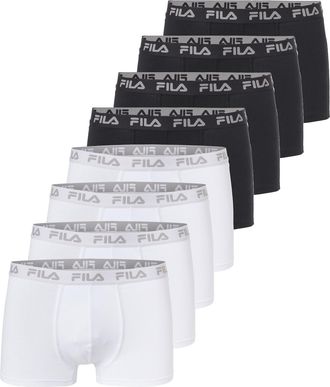 Fila Boxershorts
