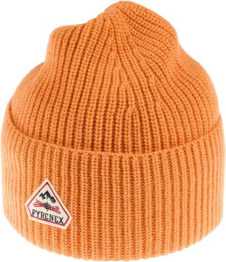 Pyrenex ACCESSOIRES - M&uuml;tzen & H&uuml;te auf YOOX.COM