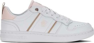 K-Swiss Damen, Sport, Wei&szlig;, 36 EUGr&ouml;&szlig;e