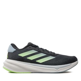 adidas Laufschuhe adidas Supernova Stride IG8315 Grau