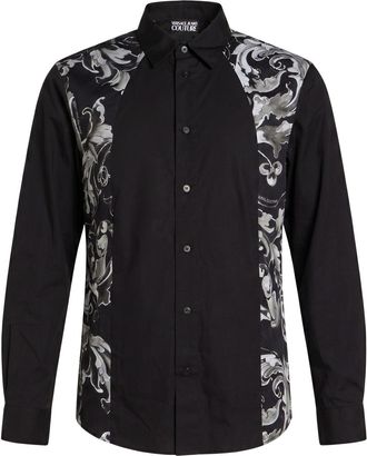 Versace TOPS - Hemden auf YOOX.COM