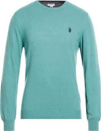 U.S.Polo Association STRICKWAREN - Pullover auf YOOX.COM