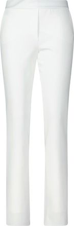 La Petite Robe Di Chiara Boni Slim-Fit Hose Petronilla