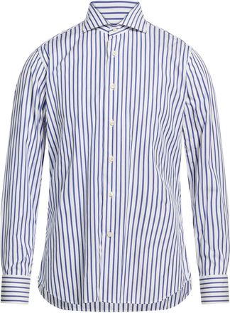 Caliban TOPS - Hemden auf YOOX.COM