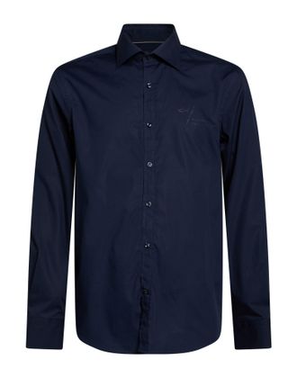 Paul & Shark TOPS - Hemden auf YOOX.COM