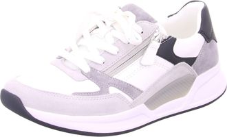 Rollingsoft Sneaker