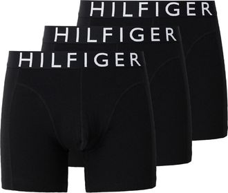 Tommy Hilfiger Boxershorts