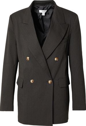 Topshop Blazer BABETTE