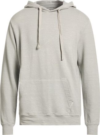 Original Vintage Style TOPS - Sweatshirts auf YOOX.COM