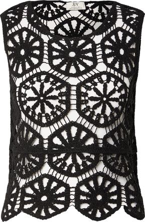 Jacqueline de Yong Stricktop JDYVIC