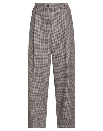 Jucca HOSEN & R&Ouml;CKE - Hosen auf YOOX.COM