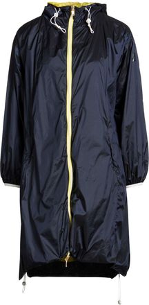 People of Shibuya JACKEN & M&Auml;NTEL - Jacken, M&auml;ntel & Trenchcoats auf YOOX.COM