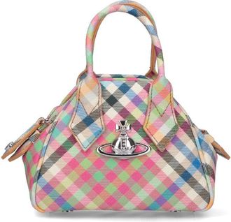 Vivienne Westwood Minitasche Yasmine