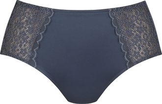 Anita Slip Havanna