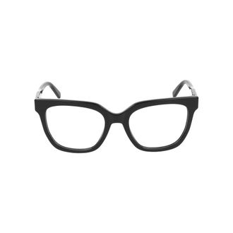 Marc Jacobs Damen, Accessories, Schwarzk, 52 MMGr&ouml;&szlig;e