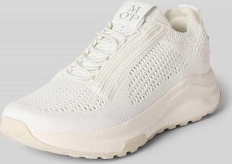 Marc O'Polo Sneaker mit Logo Detail Modell LIV