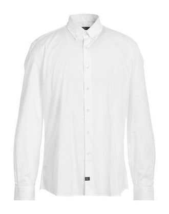 Fay TOPS - Chemises sur YOOX.COM