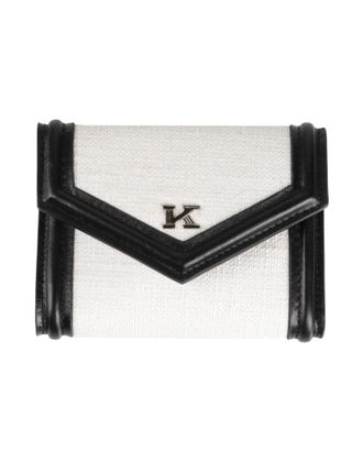 Kiton Kleinlederwaren - Brieftaschen auf YOOX.COM