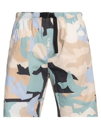 Msgm HOSEN & R&Ouml;CKE - Shorts & Bermudashorts auf YOOX.COM