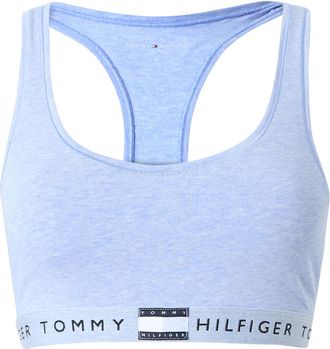 Tommy Hilfiger BH